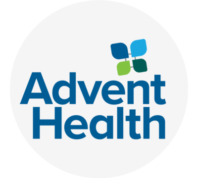 AdventHealth Tampa Surgical Tower Expansion - Southern Independent ...