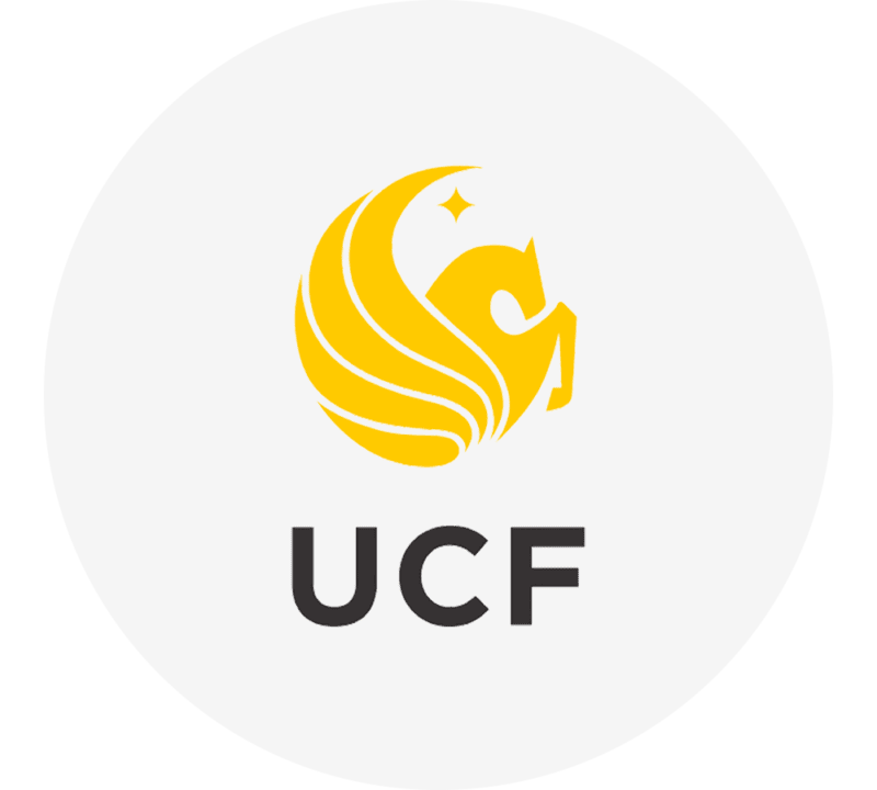 University of Central Florida Psychology Building - Southern ...