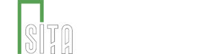 Contact - Southern Independent Testing Agency