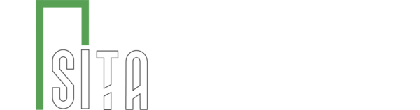 Contact - Southern Independent Testing Agency