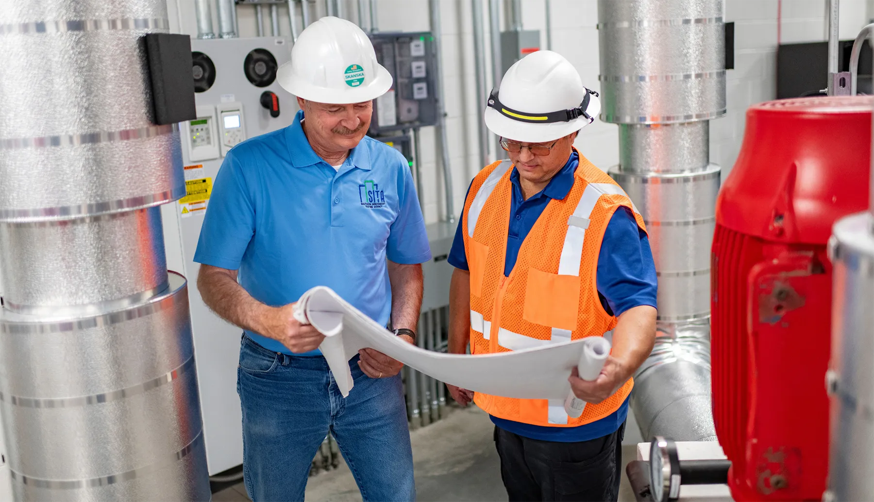 AABC vs. NEBB: Certification, Education, and Independence | SITA