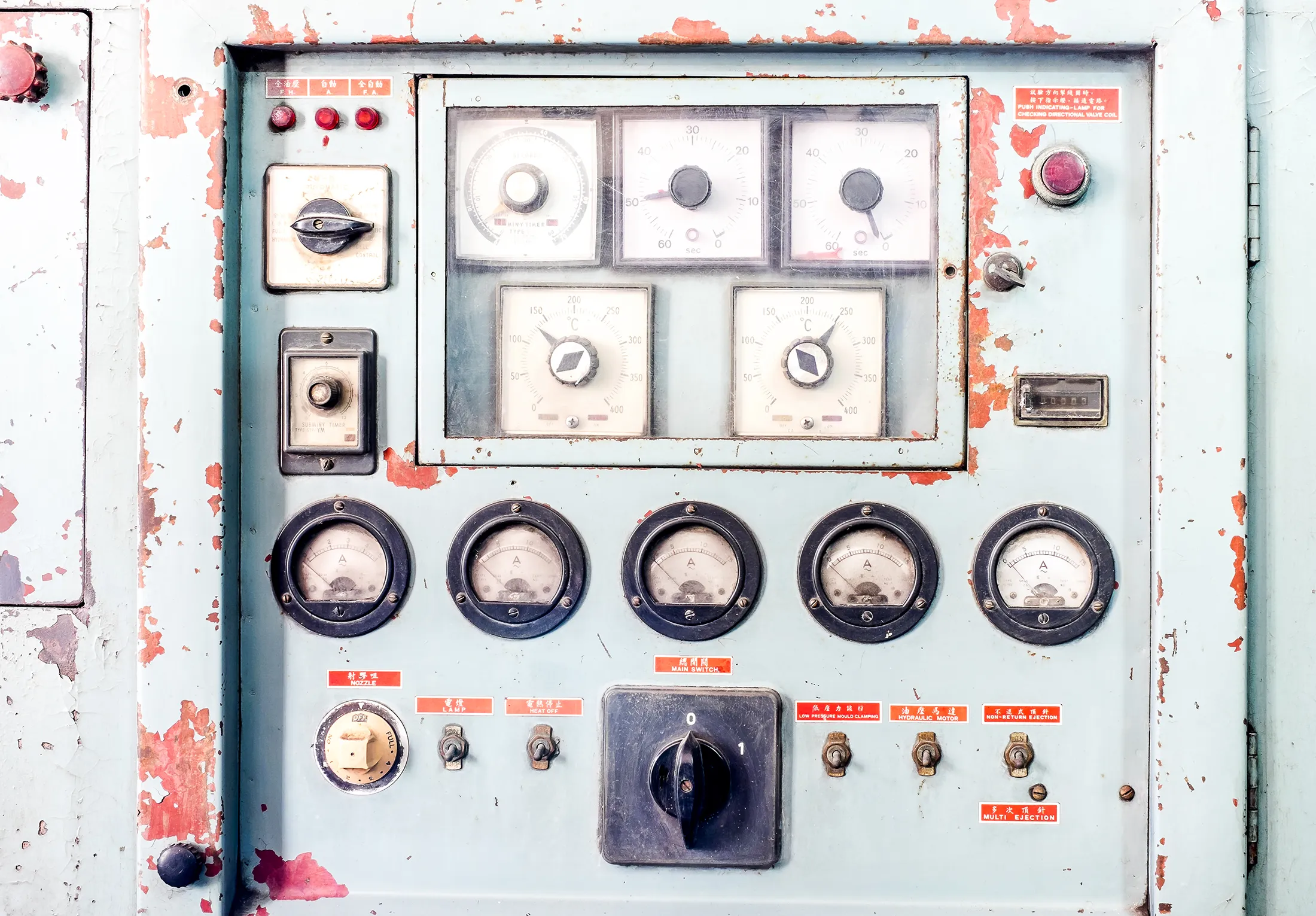Retro-Commissioning vs Recommissioning - What Your Building Needs
